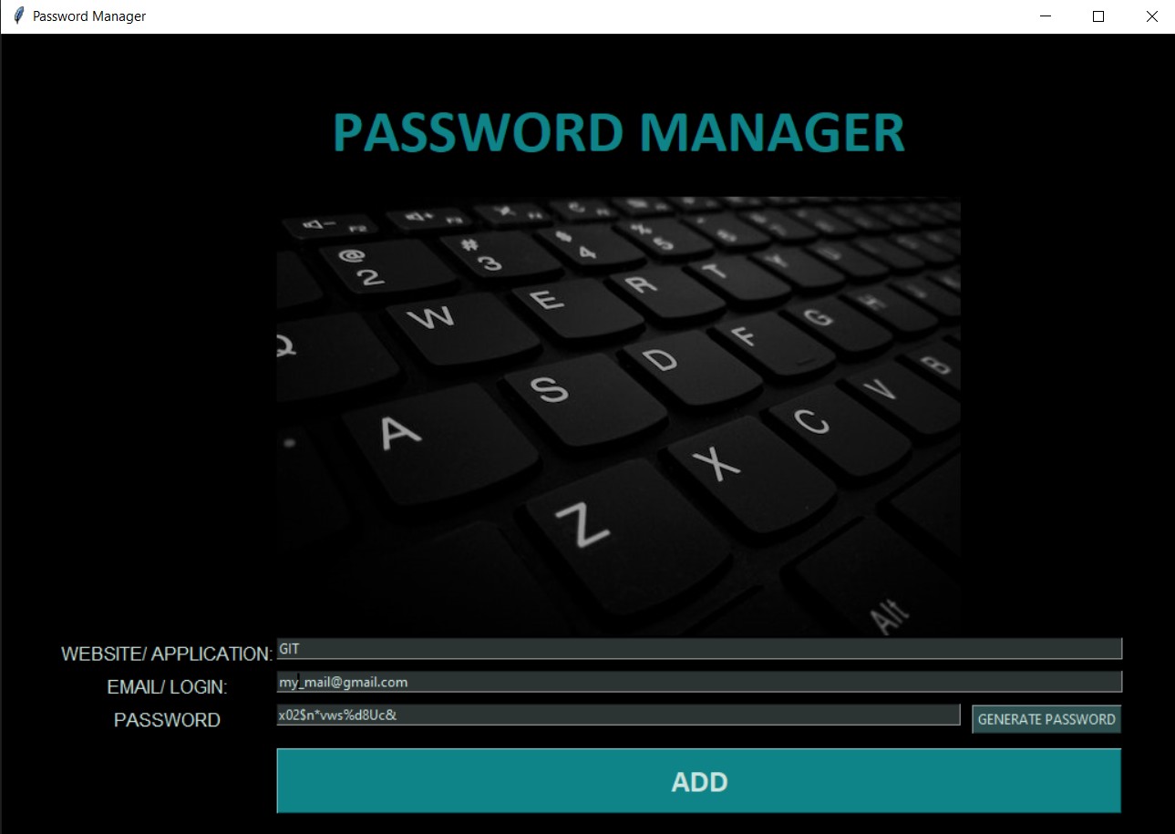 Resume Paulina Kimak